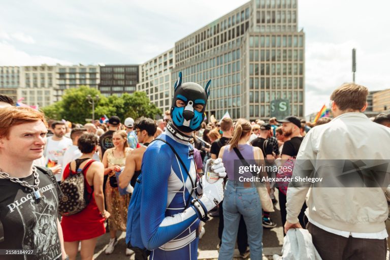 Pup Play 101: The Ultimate Simple Guide for Beginners | Read now